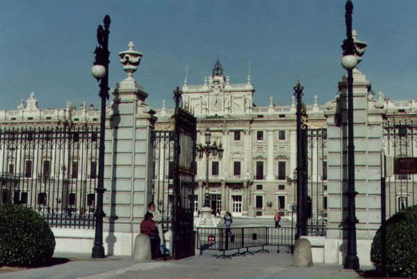 Juvara scarica finale